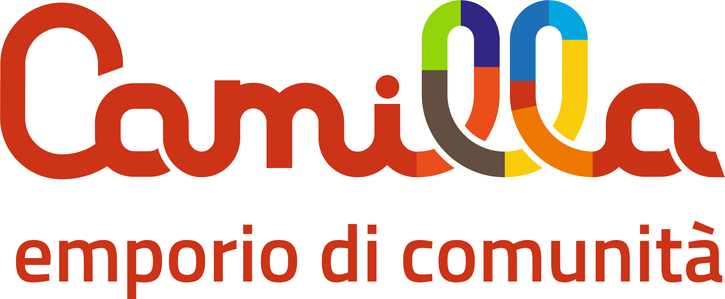 Camilla 360, tour virtuale di Camilla :: Emporio di Comunità